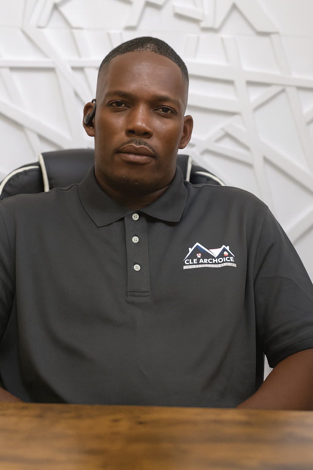 Clear Choice Construction | Professional Construction Services in Jamaica